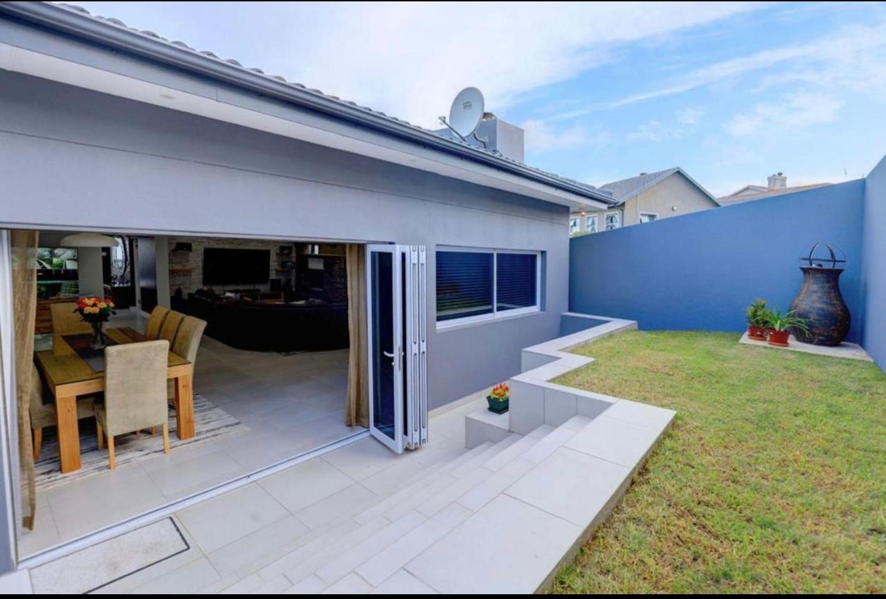 Pinnacle Haven - Luxury Vacation Rental in Mossel Bay